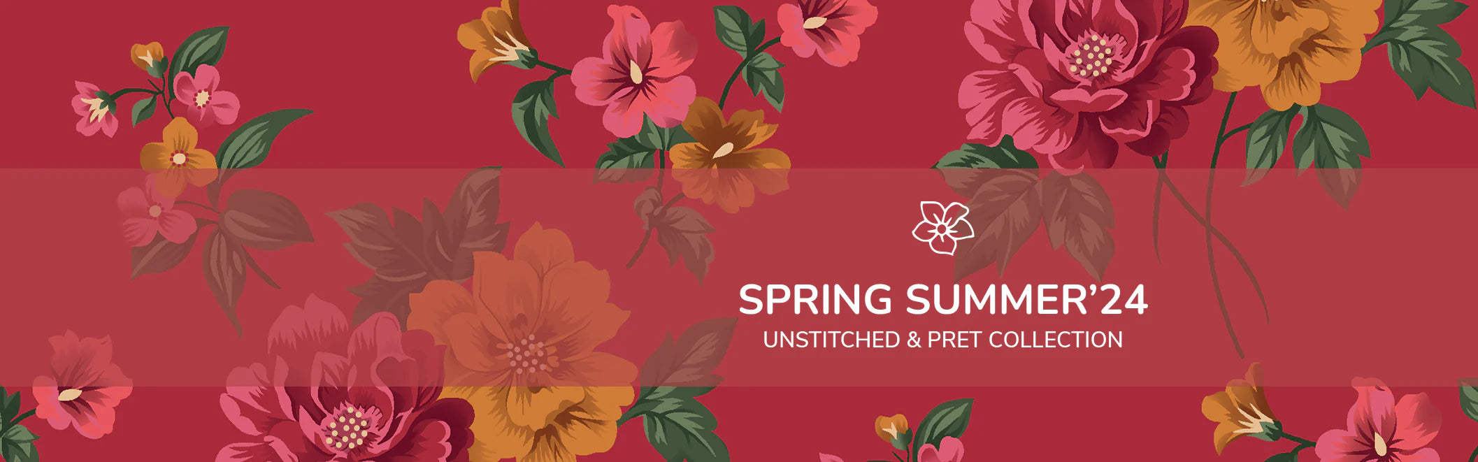 Spring Summer 2024 – zeenuae