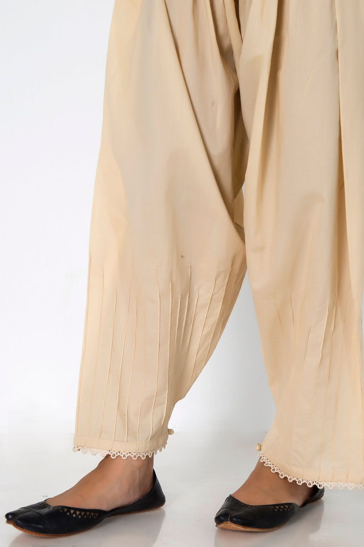 Ready To Wear – zeenuae